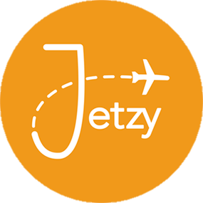Home | Jetzy